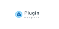 Webpack Plugins 是什么？以及常用的插件介绍 - 知乎