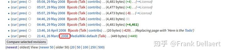 Eigen库简介 及MatrixXd和VectorXd使用 - 知乎