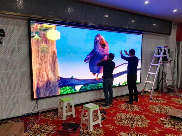 研究发现新型led，亮度可增加1000倍 知乎