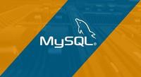 python：mysql之UPDATE更新 - 知乎
