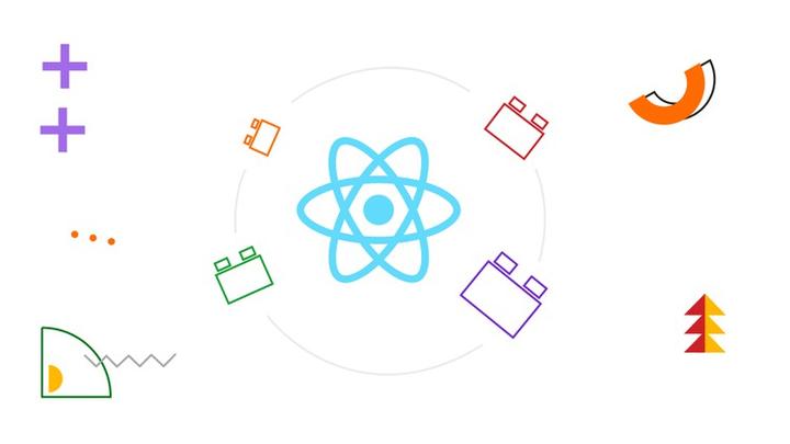 React设计系统 概念与实践 React Design System Concepts With Hands On Practices 知乎 1861