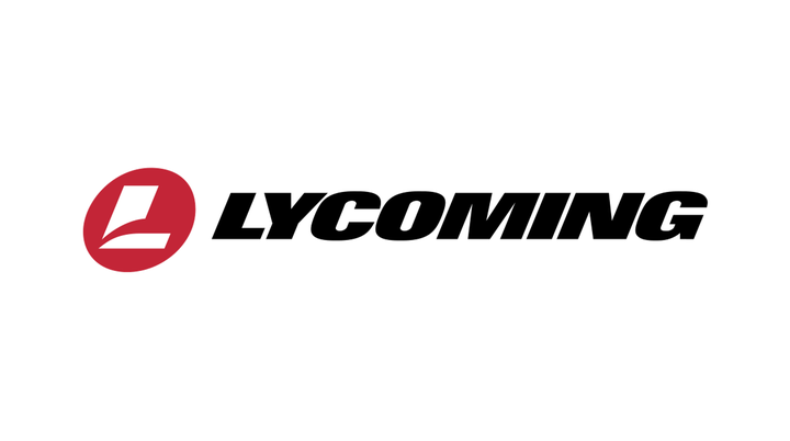 Lycoming Engines（莱康明发动机公司）- 英文维基百科词条，由辽观搬运、翻译 - 知乎