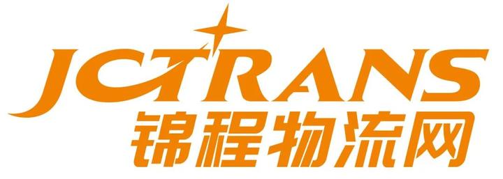 JC有话说 | 浅谈JCtrans企业发展理念 - 知乎