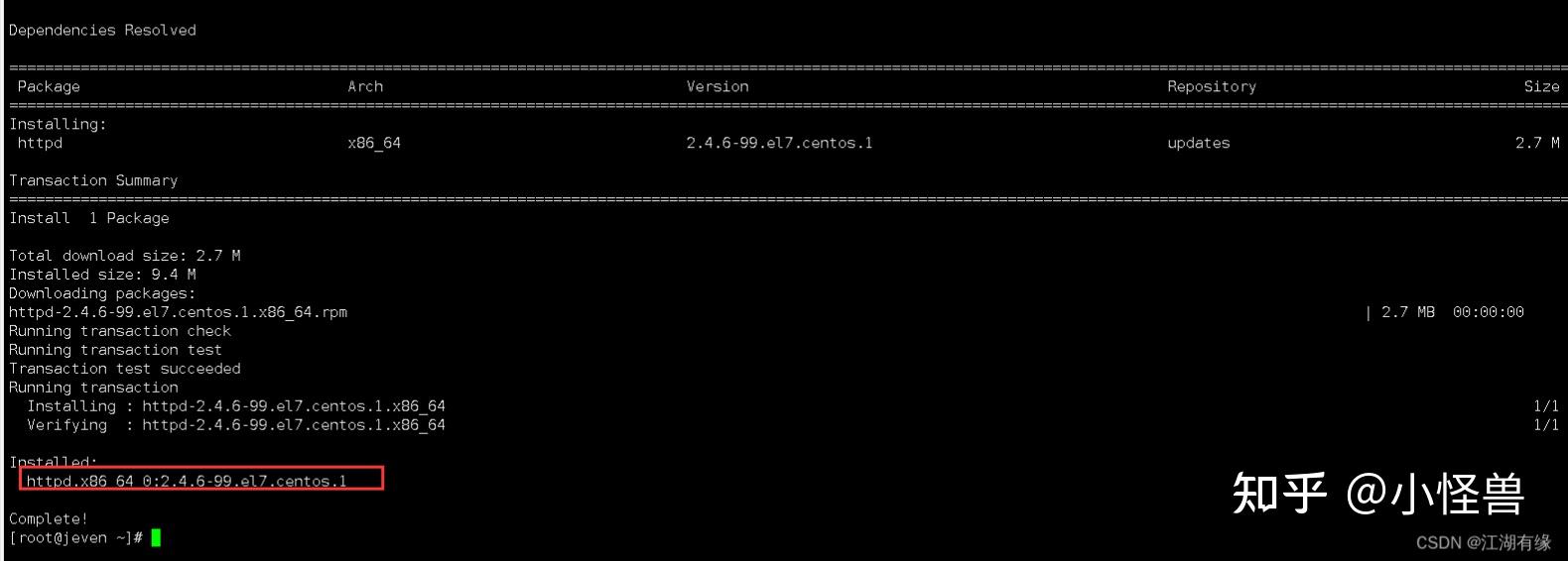 Windows 12网页版的部署与使用体验 - 知乎