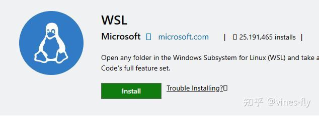 使用VScode+WSL2+docker 编译与开发sophon-demo cpp代码 - 知乎
