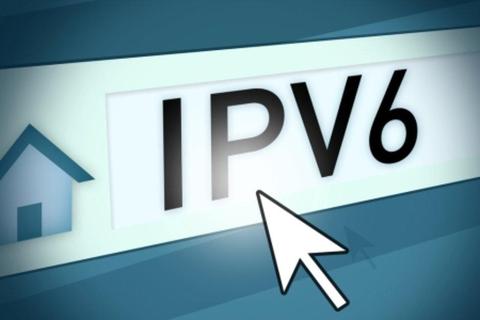 【纯新手教学】群晖NAS开启IPV6设置 - 知乎