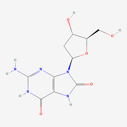 8-OHDG；DNA损伤检测试剂 - 知乎