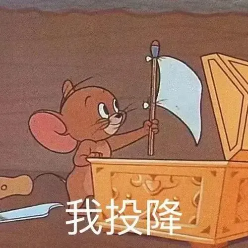 Autosar CAN开发11-2(硬件、软件滤波（FilterMask/FilterCode、BasicCan、FullCan）、CAN控制器配置对应芯片手册) - 知乎