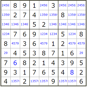MATLAB编程之一些函数用法2——length、numel - 知乎