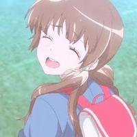 pandas 中如何提取 dataframe 的某些列 - 知乎