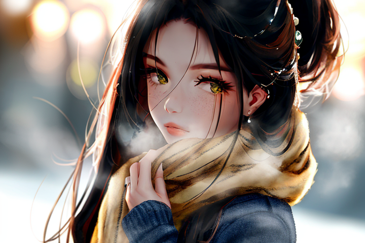 stable-diffusion-webui prompt语法详解 - 知乎