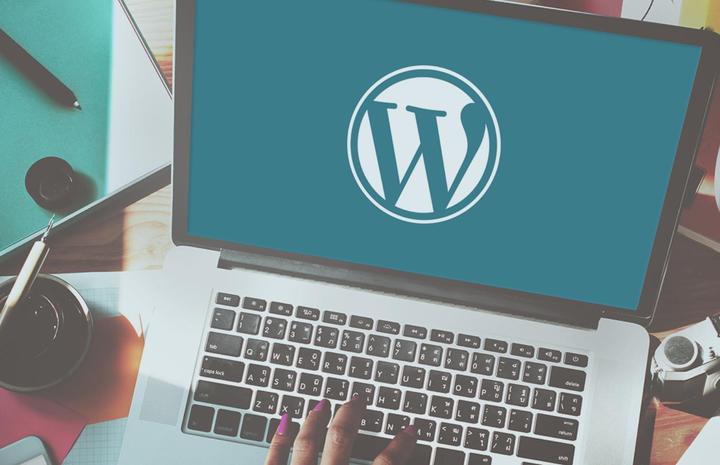 2023写博客，到底选哪个平台? WordPress 还香吗（一） - 知乎