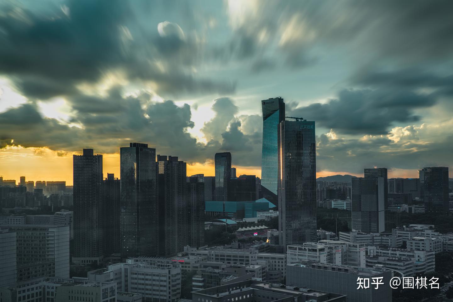 M43已死？巨好玩的高像素模式/超解你必须了解一下 - 知乎