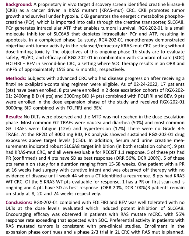 CSCO指南、ESMO指南等在哪里可以下载？ - 知乎