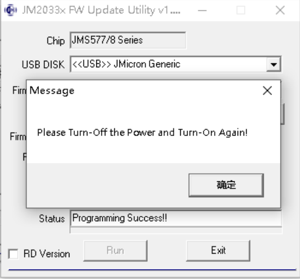 高速U盘组装教程·高阶（群联PS3111主控） - 知乎