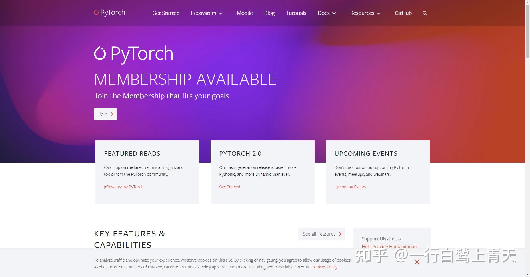 我该如何入门Python机器学习? - 知乎