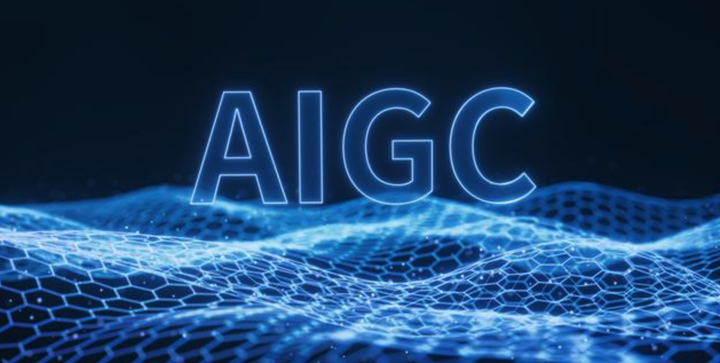 AIGC基础知识简介：大模型、多模态、预训练、扩散模型 - 知乎