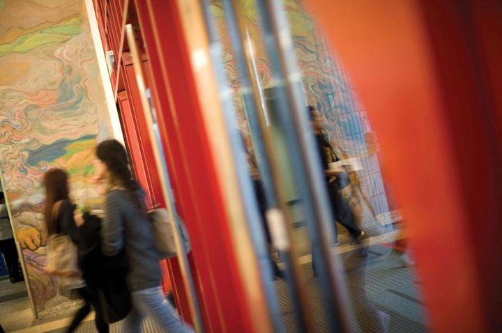 Darcy & Roy Press 外文期刊 英文普刊 - 知乎