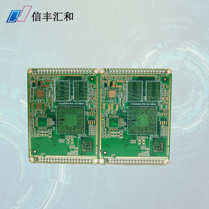 电路板怎么焊接?电路板焊接方法与技巧解析 知乎