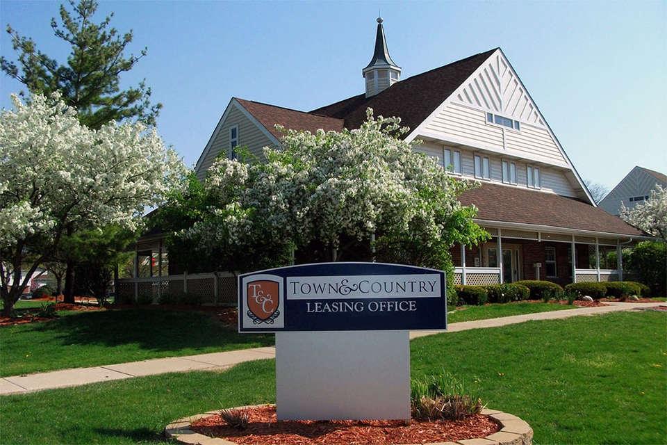 UIUC伊利诺伊大学香槟分校租房攻略？ - 知乎