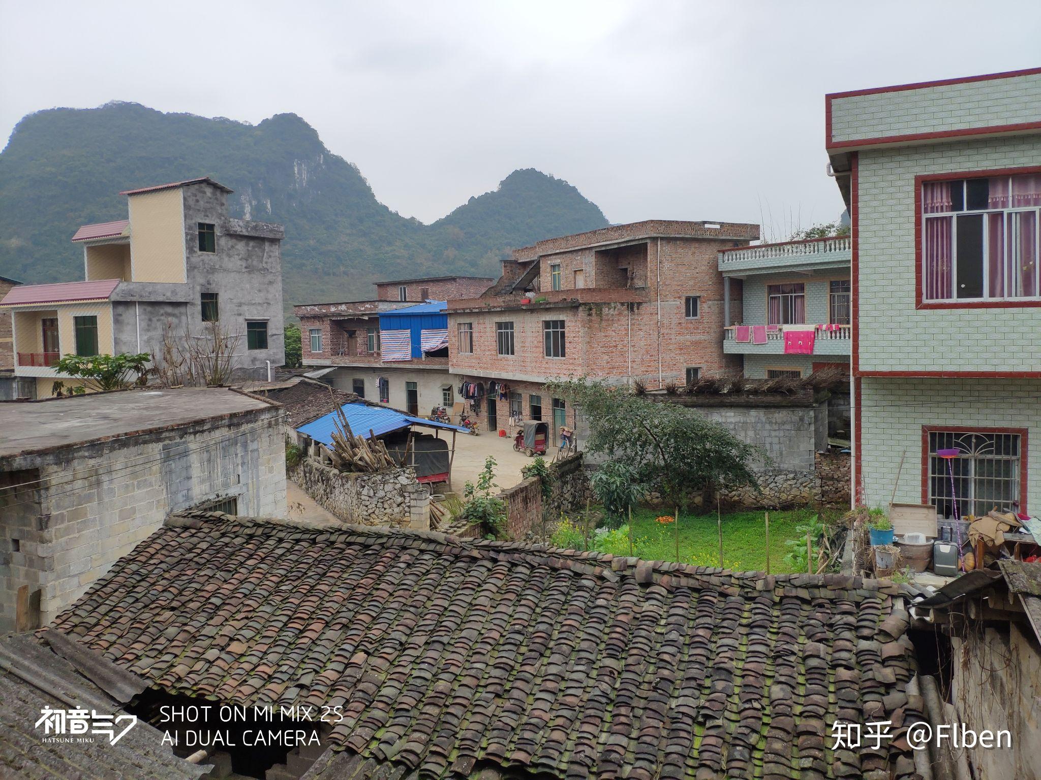 相机传感器imx363真的是一款优秀，各方面参数不是很突出但是都不差，且能满足大部分人需要的传感器吗？ - 知乎