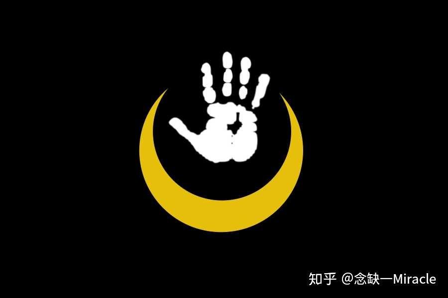 小亚诸突厥贝伊国介绍（三）艾里特纳和卡迪布尔汗丁尼以及萨鲁汗 - 知乎