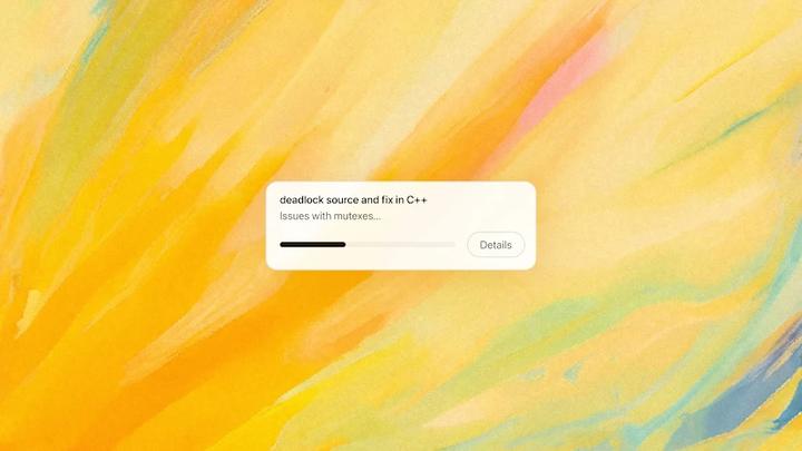 如何使用 ChatGPT 的项目(Projects)功能？ - 知乎