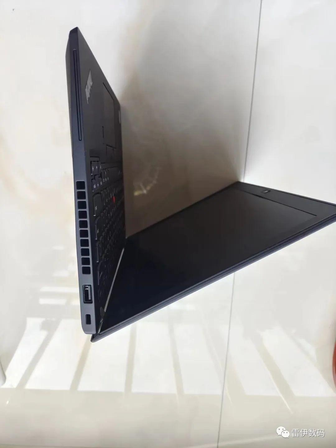 ThinkPad X280三部曲之一：比较全面的X280淘机攻略以及翻新机泛滥的提醒 - 知乎