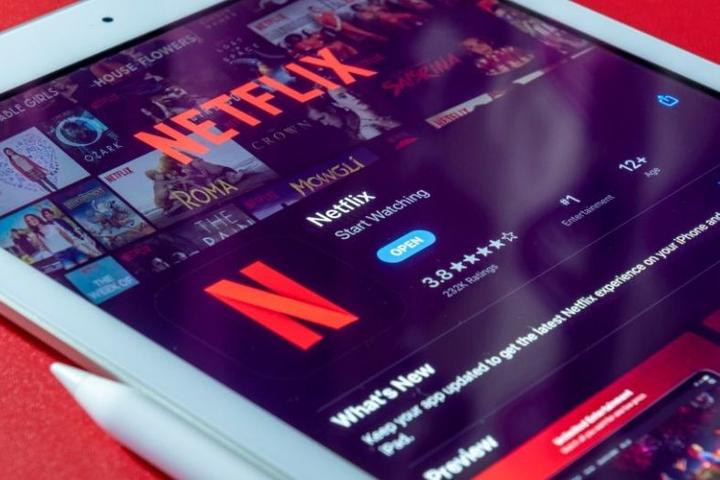 Netflix用观看时数取代人气，为何改变排行榜的商业策略规则？ - 知乎