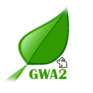 GWA2吉娃兔🐇引入PNOO关于排序字段的顺序 - 知乎