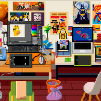 用 LangBot 把 Dify Agent 接入微信、QQ、飞书，10分钟搞定 - 知乎