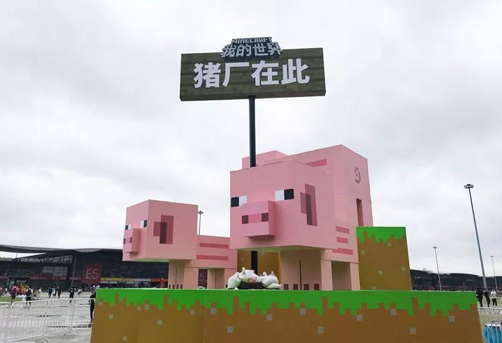 今年CJ超全看点，一手攻略，通关CJ副本看这篇就够了 - 知乎