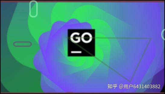 GoLand】Go 语言专用 IDE！功能详解 + 安装教程（含补丁避坑指南） - 知乎