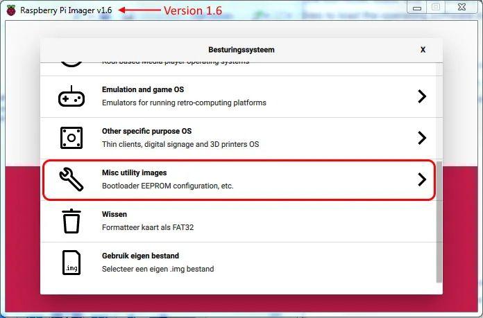 【笔记】在 Raspberry Pi 4 上 USB 启动 - 知乎