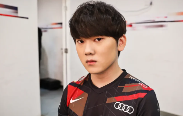 LPL夏季赛输出占比图 Jacklove被低估 Theshy依旧不可阻挡 - 知乎