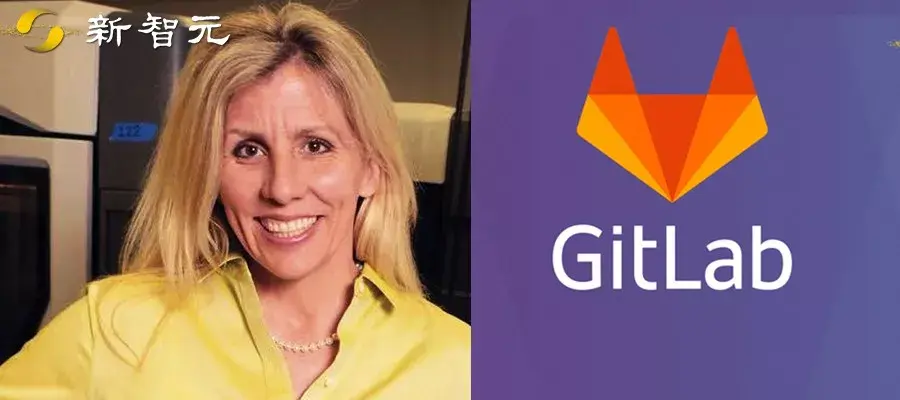 推出GitLab中国发行版GitLab JH - 知乎