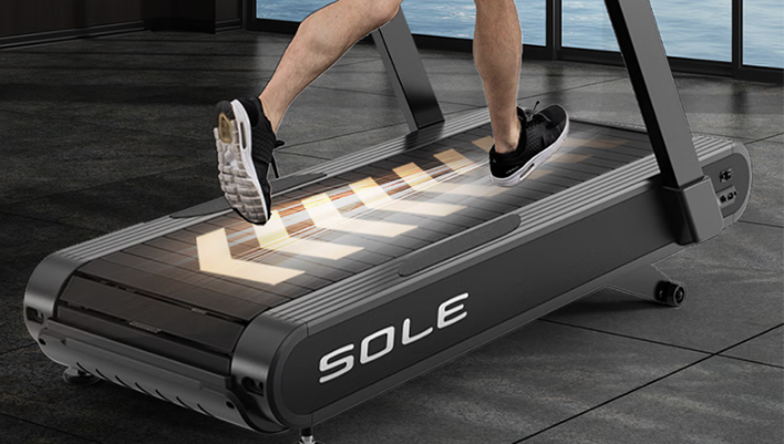 2023年7月终极跑步机选购攻略，看完你也是老司机 - 知乎