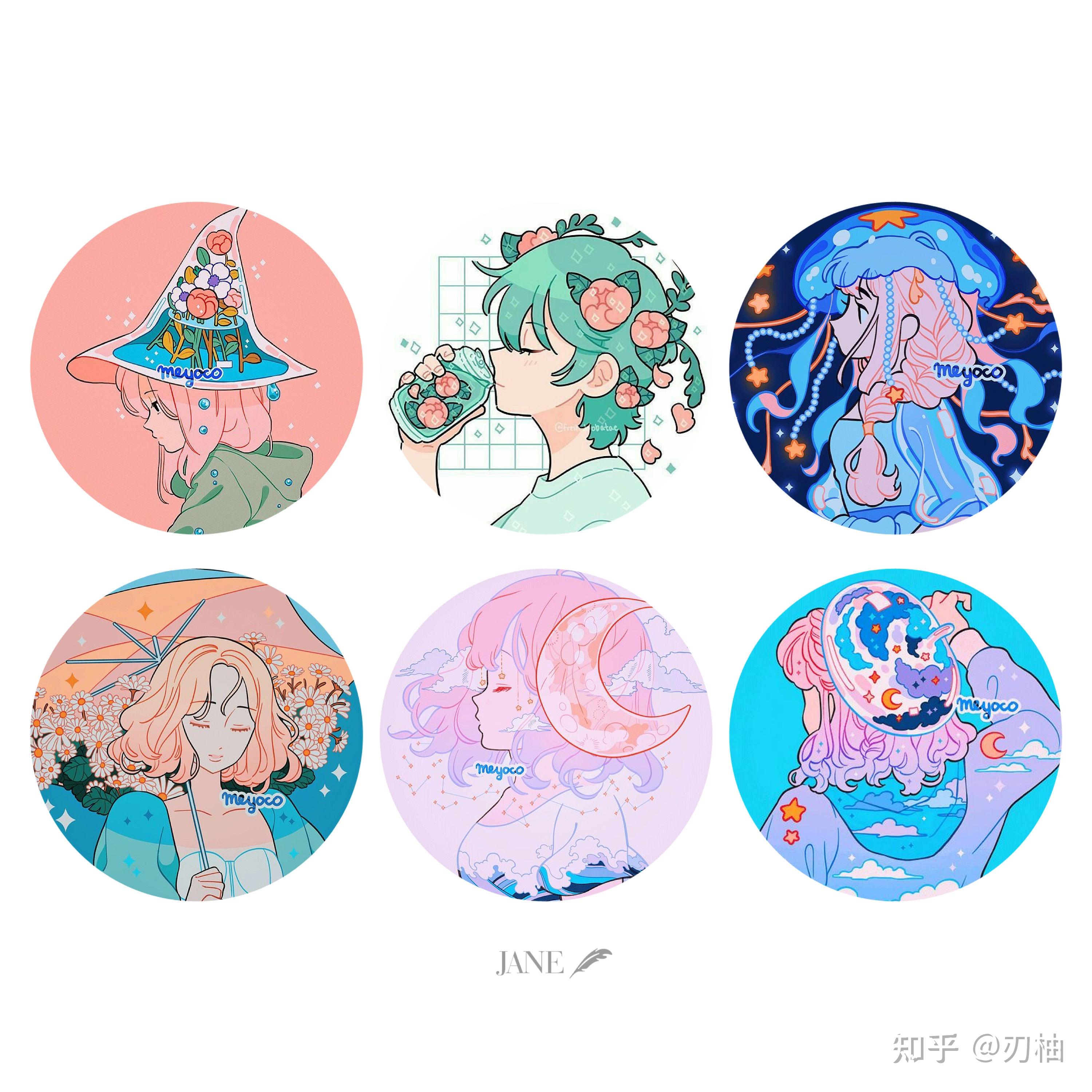 请问这个画怎么加细节好？ - 知乎