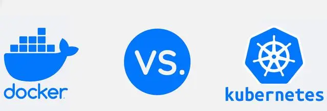 Docker真的被Kubernetes放弃了吗？ - 知乎