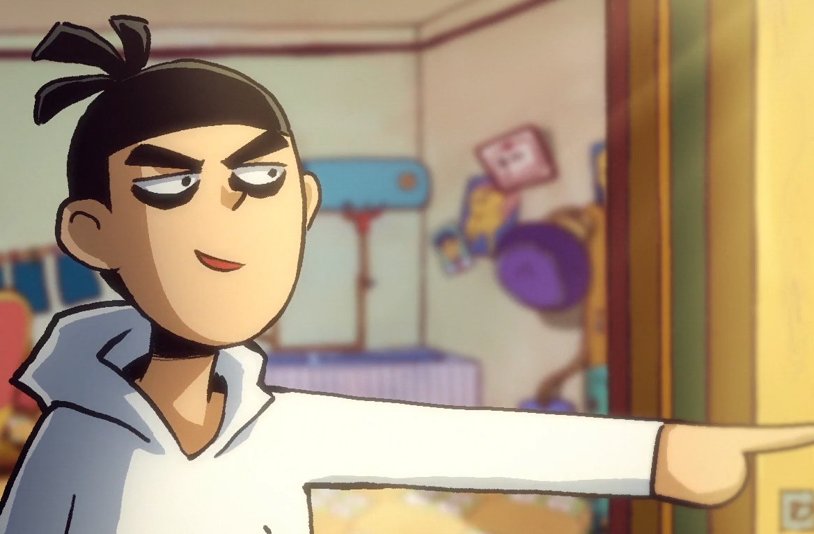 CMake 自动打包程序运行依赖库 - 知乎