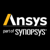 干货：重磅教学文章，Ansys Ensight Python Scripting - 知乎