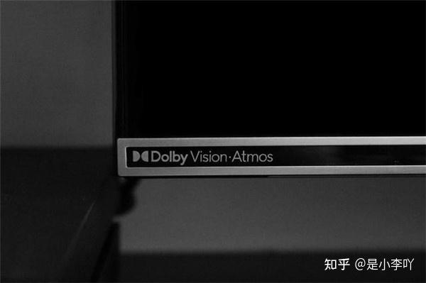 海信E5H评测：支持120Hz高刷，新一代画质旗舰 - 知乎