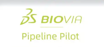 Pipeline Pilot主要产品版本分类详解 - 知乎