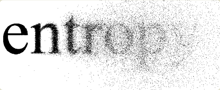 如何建立自己的知识体系和观点？ - 知乎