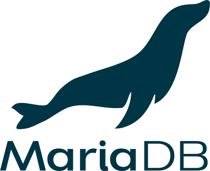MariaDB vector index 实现分析 - 知乎