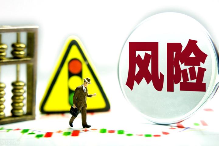 如何理解安全边际在投资中的重要性? 知乎