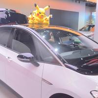 亚马逊FBA仓库IAH3在哪里，具体地址怎么填？ - 知乎