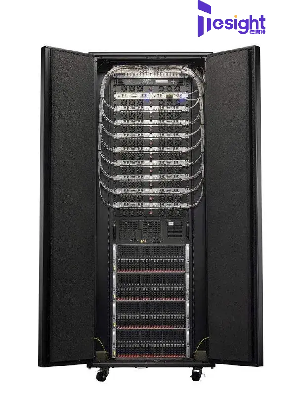 Skydel GNSS模拟器引擎发布两大全新功能 - 知乎