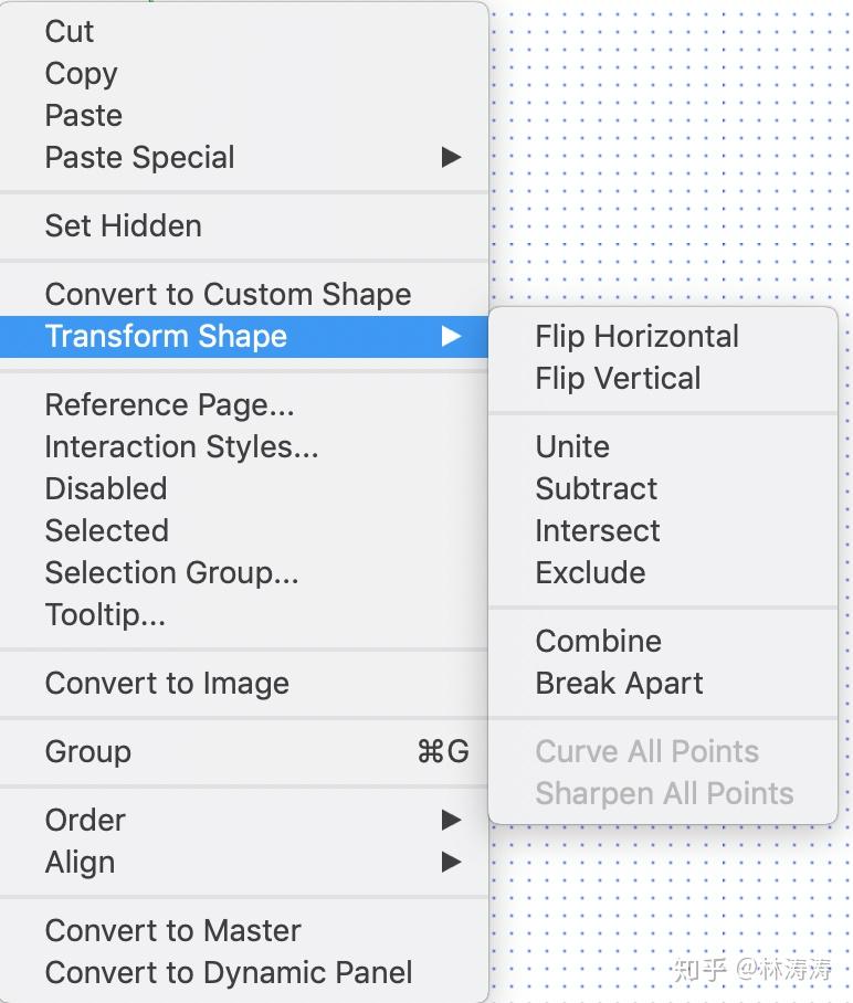 如何学习使用 Axure？ - 知乎