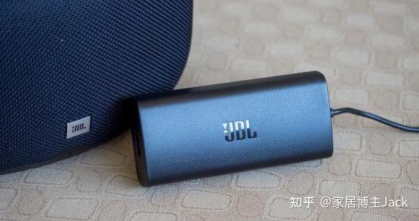 JBL音响哪个型号性价比高？这4款“行业口碑王”最值得买，便宜 - 知乎